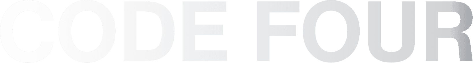 Code Four
